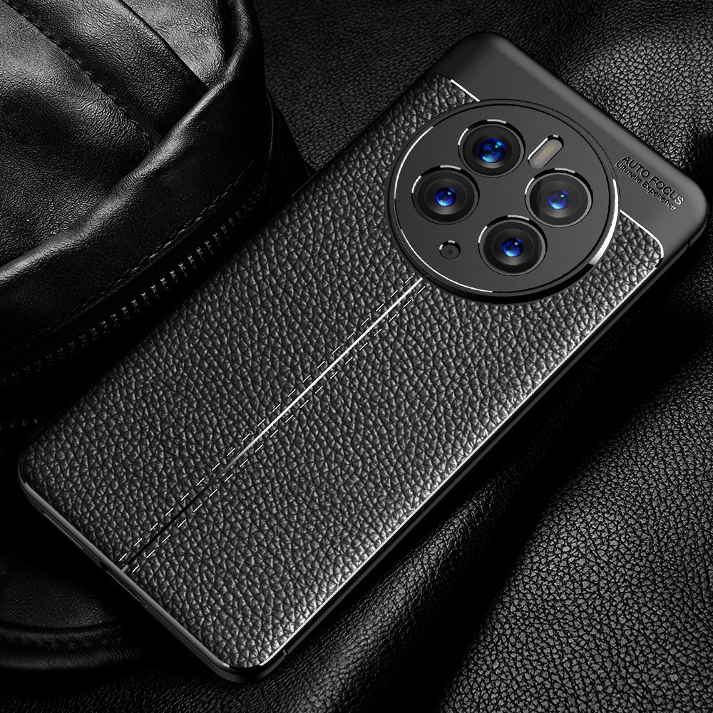 Jual HUAWEI MATE 30 / MATE 30 PRO / 40 / MATE 40 PRO / MATE 50 PRO CASE ...