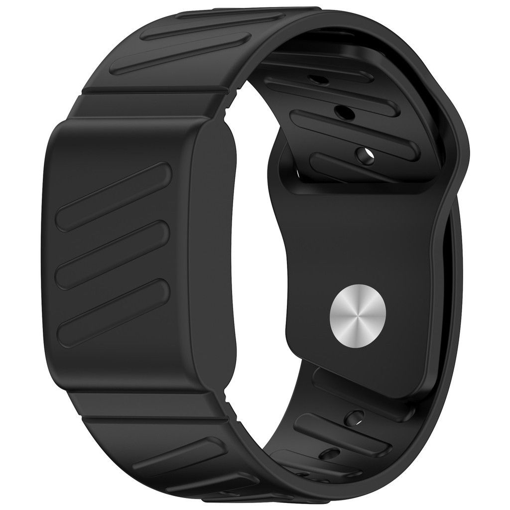 Jual Tali Silikon Kompatibel untuk Whoop Band Whoop 4 0 Jam Tangan ...