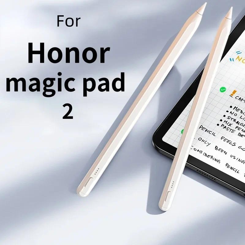 Jual Stylus Pen Suitable for Honor Magic Pad 2 2024 Tablet Decated Tou ...
