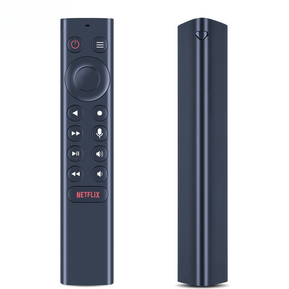 Jual New P3700 Remote Control For Nvidia Shield Android TV Pro 4K ...