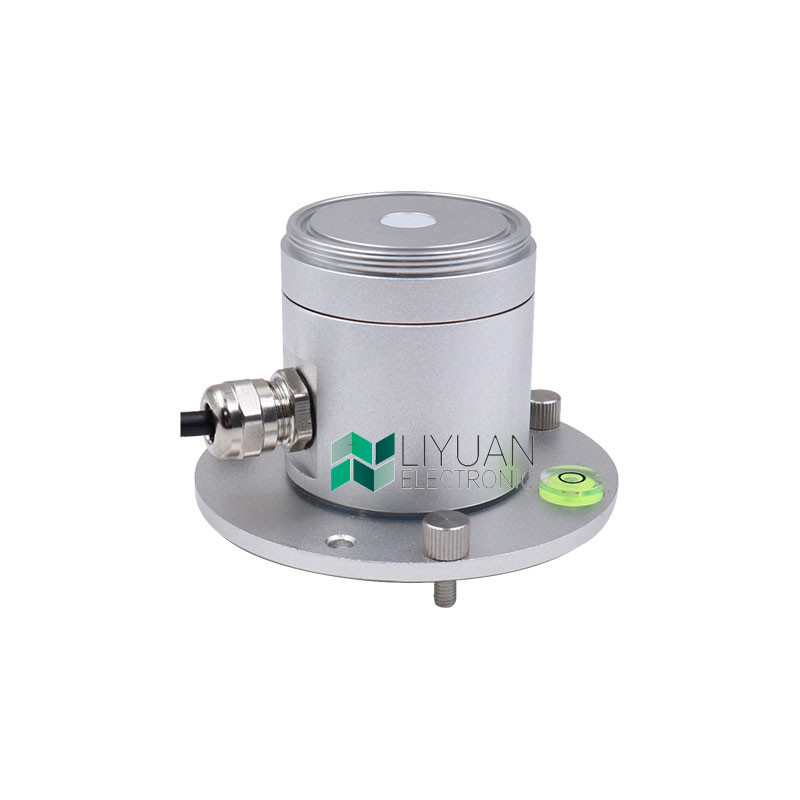 Jual Agriculture Photosynthetic Active Radiation Solar Light PAR Sensor ...