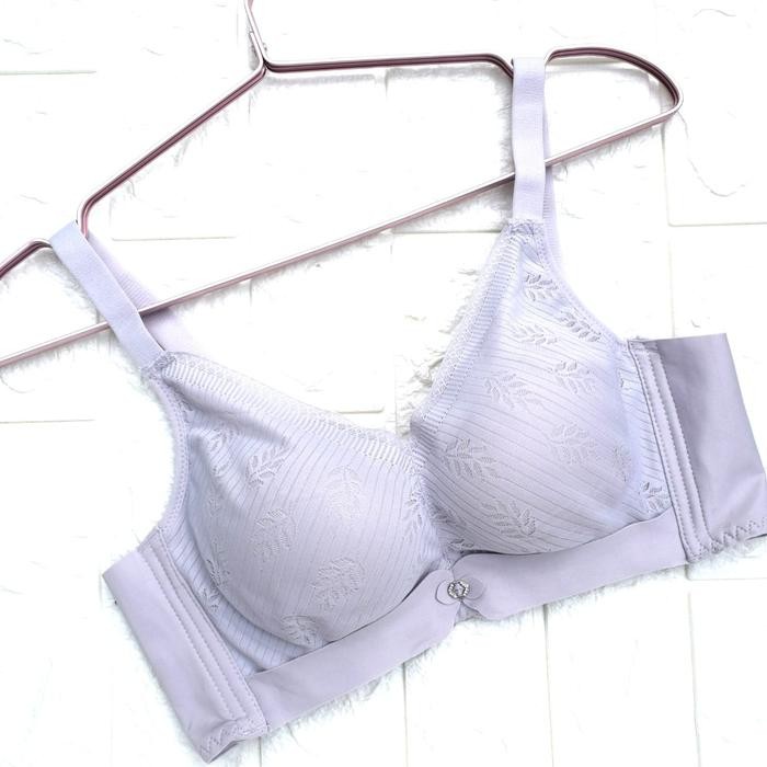 Jual [New Collection] BBL 128 BH Busa Super Tebal Cup B BRA Super ...