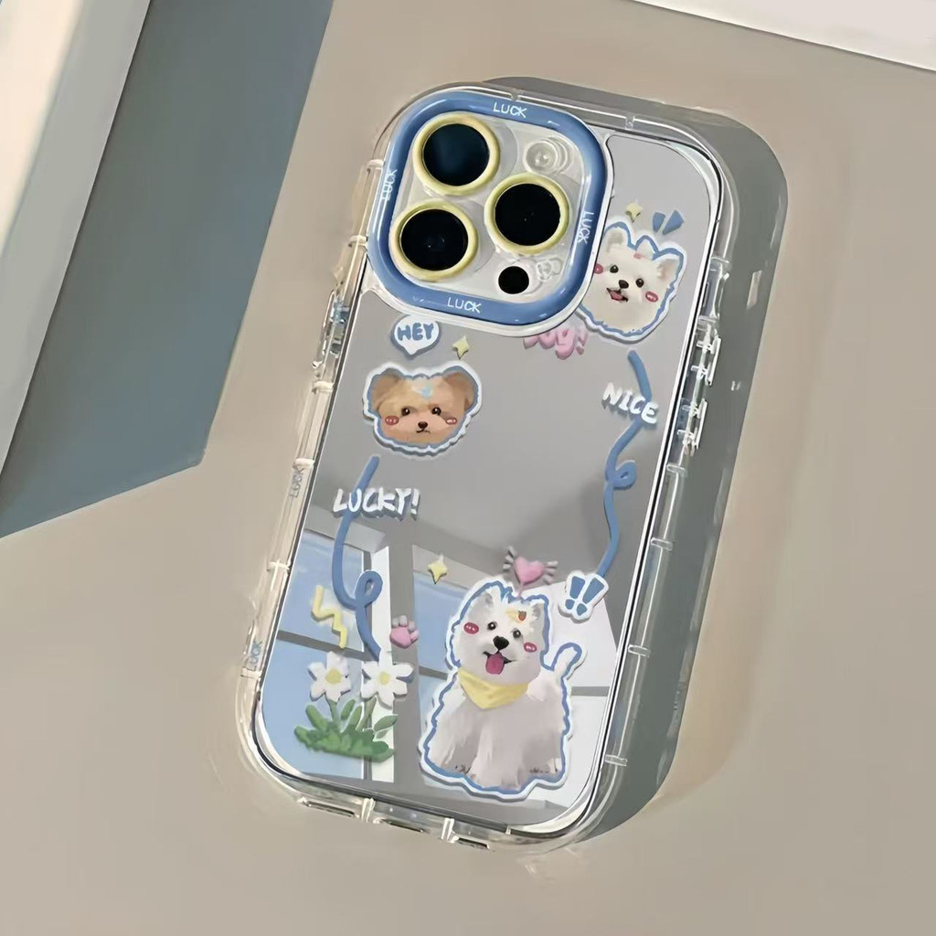Jual Lucu Case Hp Untuk Samsunga56 A55 A36 A14 S24 Fe A35 A13 S24 Ultra ...
