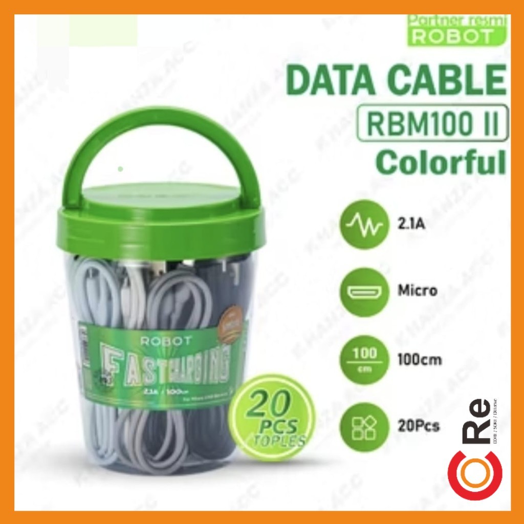 Jual KABEL DATA MICRO/ KABEL CHARGE MICRO/ KABEL CAS/ CES/ DATA CABLE ...