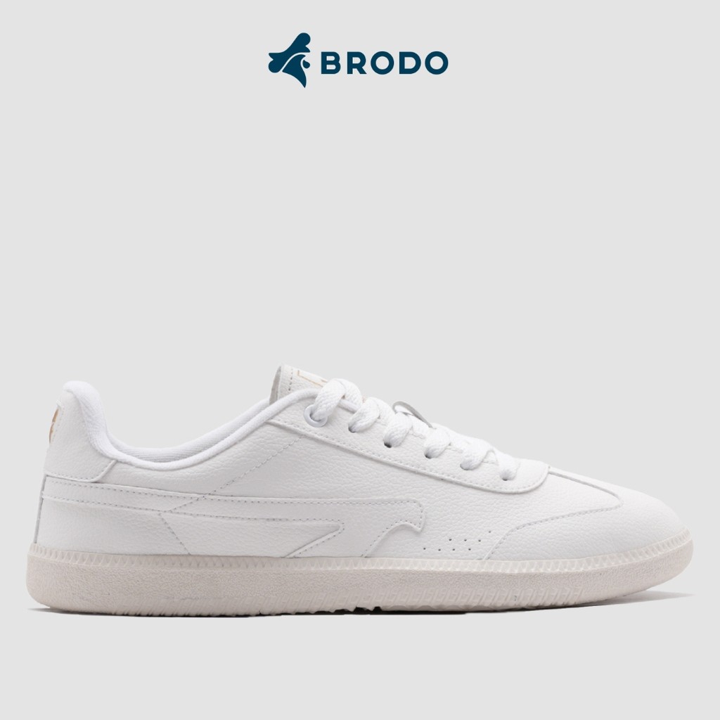 Produk BRODO Jakarta Official | Shopee Indonesia