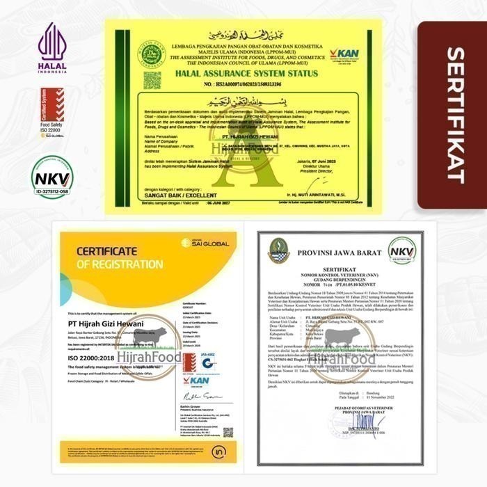 Jual Ultra Milk Susu UHT Full Cream / Cokelat / Low Fat - 1 Liter ...