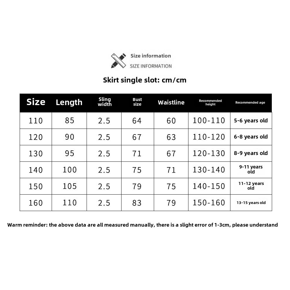 Jual Wicked Witch pired Dress Gothic Black Ball Gown with Cape Elphaba ...