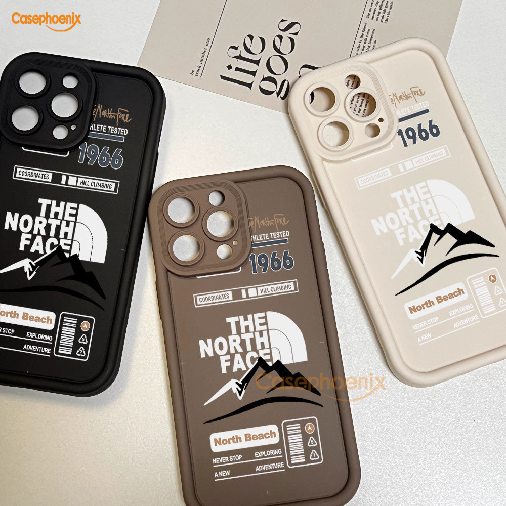 Jual Casing hp ITEL A50 A70 P40 Plus A60 P50 P55 S23Plus itelA04 A05S ...