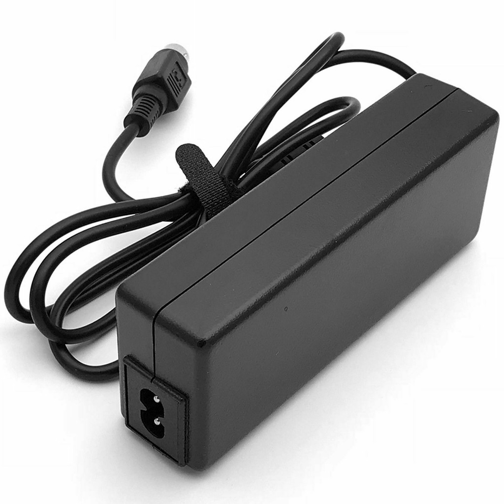 Jual 24V 4-Pin AC/DC Adapter For Wacom Cintiq 24HD Touch 24" 27QHD 27 ...