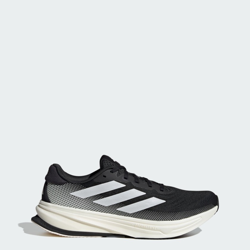 Jual ADIDAS SUPERNOVA RISE 2 M IH2504 / 254 | Shopee Indonesia