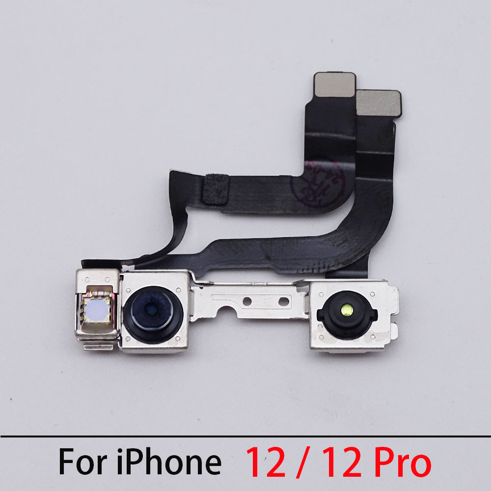 Jual High Quality Tested Replacement For iPhone 12 12Pro Cell Phone ...