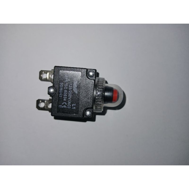 Jual ORIGINAL OVERLOAD POMPA AIR SATELIT CIRCUIT BREAKER THERMAL ...