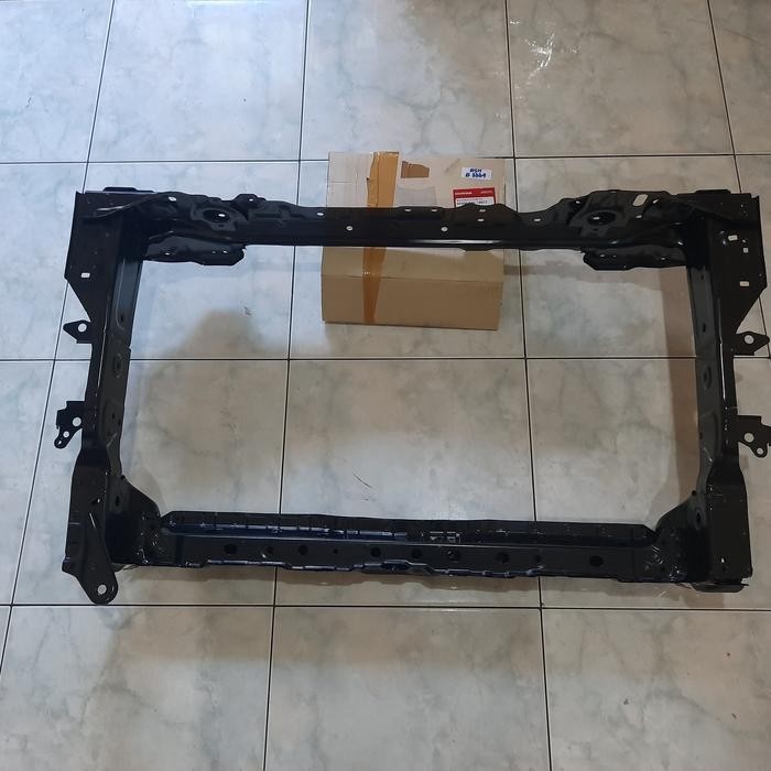 Jual bullhead bulkhead palangan radiator assy city 2021 2022 2023 20224 ...