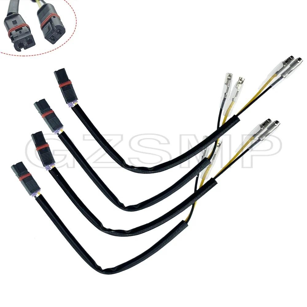 Jual fit For BMW F750 F850 R1250 R1200 G310 GS F900 R/XR S1000RR R XR ...