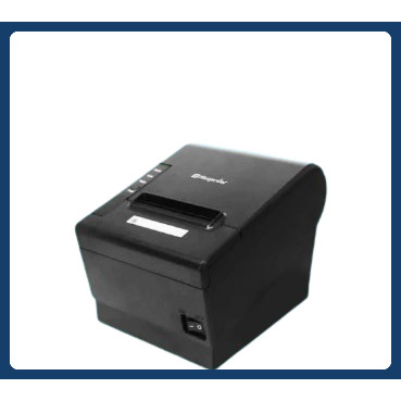 Jual Printer Blueprint Dekstop Lite 80X - dengan USB & RJ11, Setup ...
