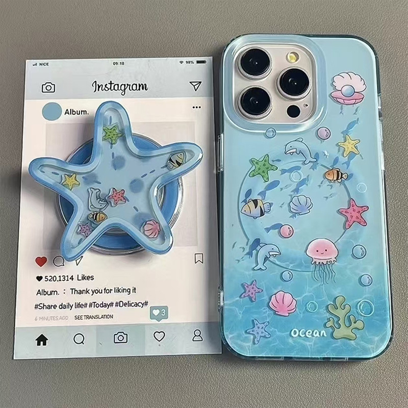 Jual Case Hp iPhone 8 X PlusProMax 6 SE3 SE2 XR 6s 7Plus XS XS 14 11 15 ...