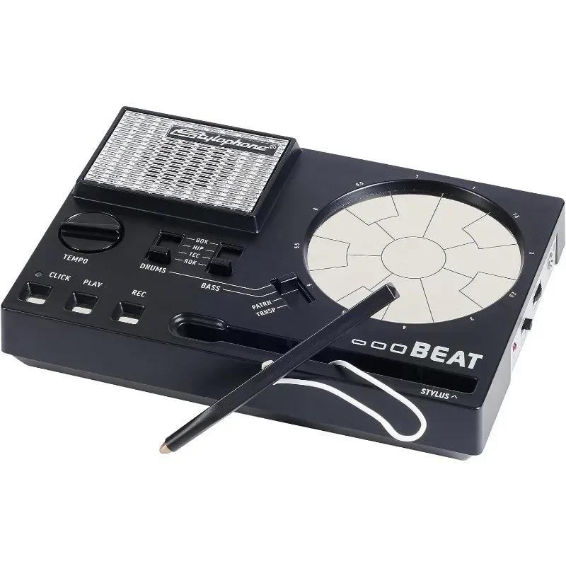Jual 2025-new Stylophone Portable Pocket Electronic Instrument ...