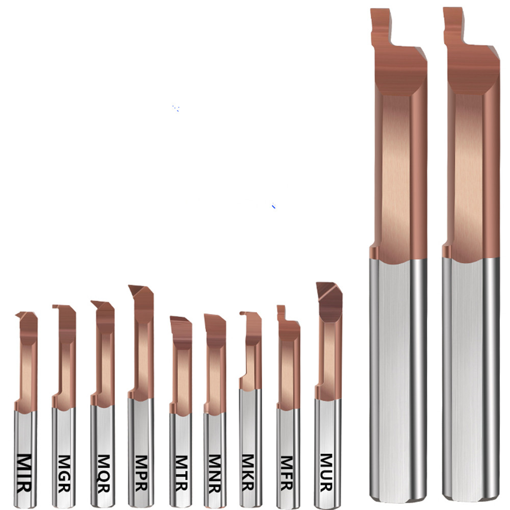 Jual MTR MNR MIR MGR MUR MPR MFR MQR MKR Full range of small bore ...