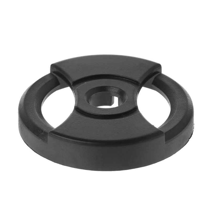 Jual 45 RPM Adapter Record Player Vinyl Record Adapter 38mm for 7 inch ...