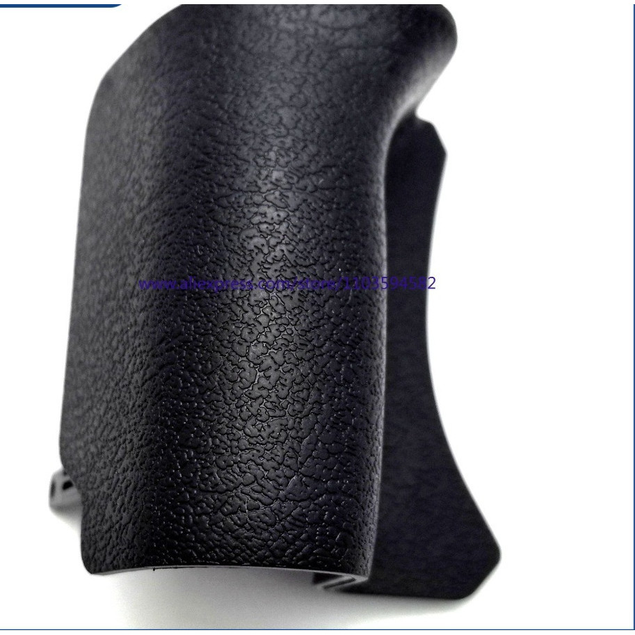 Jual New Original For Canon For EOS 200D Mark II / 250D SL3,Kiss X10 ...