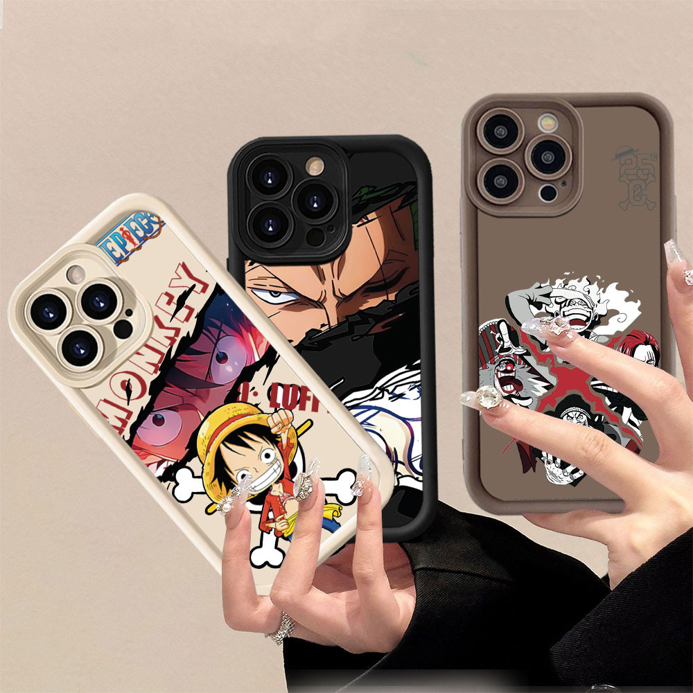 Jual Casing hp Tecno Camon 30 Pro Camon 19 Camon 20 Spark 10 10C Spark ...