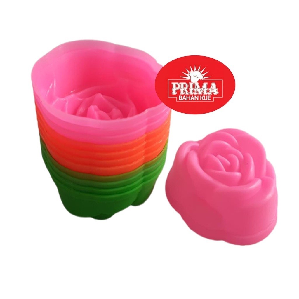 Jual CPD MAWAR MINI | Shopee Indonesia