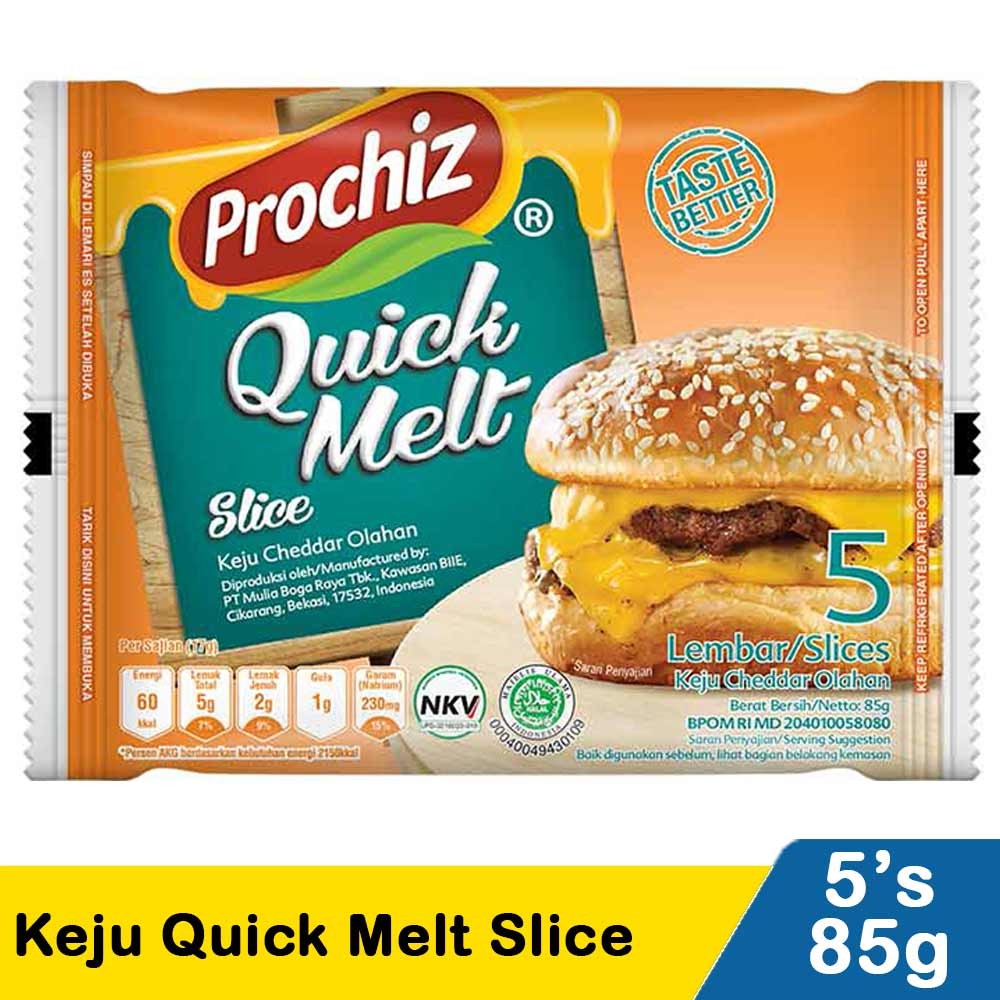 Jual Keju Melt Terlengkap & Harga Terbaru Mei 2026 | Shopee Indonesia