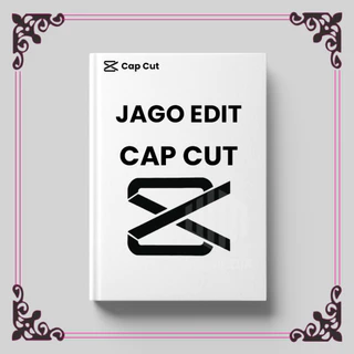 Jual Capcut Pro Terlengkap & Harga Terbaru September 2025 | Shopee Indonesia