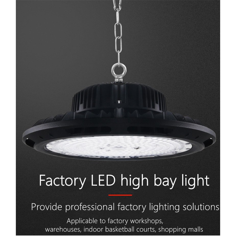 Jual LED Mining Lamp Factory Lamp, Waterproof, Super Bright, Fin ...
