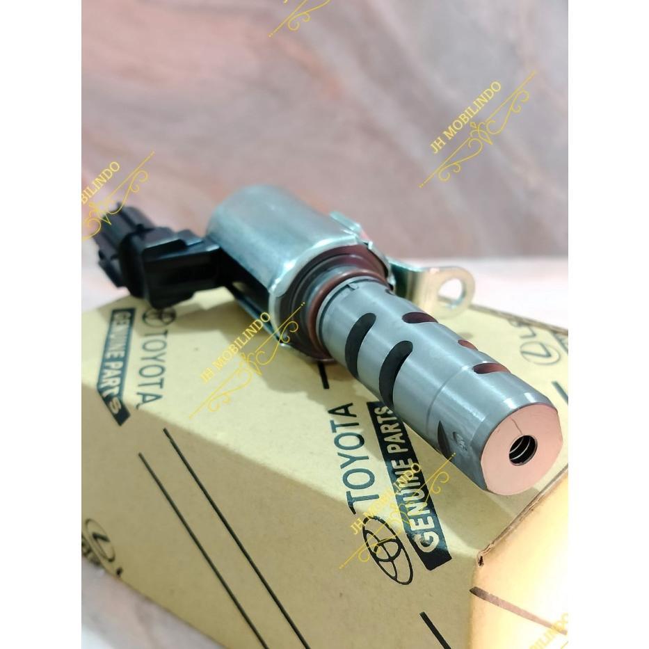 Jual Oli Innova Bensin Terlengkap & Harga Terbaru Juni 2026 | Shopee ...