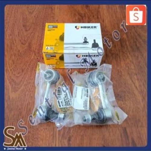 Jual Link joint stabil stabilizer Belakang Honda Stream/CRV Gen 2 (1set ...