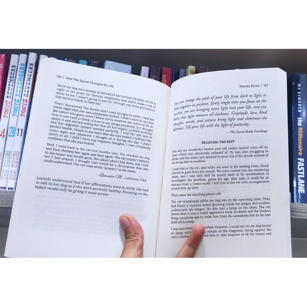 Jual The Complete Poems by Maya Angelou | Shopee Indonesia