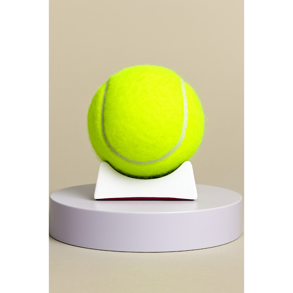 Jual PadelFive (Padel Ball Picker, Padel Grab, Alat pengambil bola ...