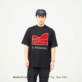 Toko Online UNKL347 Official Shop | Shopee Indonesia