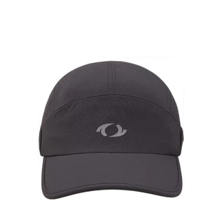 Toko Online Astec Official Shop | Shopee Indonesia