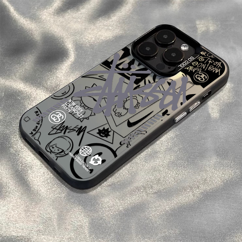 Jual Casing Realme, Cocok Untuk Realme 2 Pro 5i 5S 6i 7i 8 9i 10 C11 ...