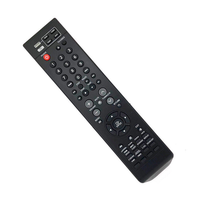 Jual For Samsung HT-X30 HT-TX35 HT-TX54 AH59-01778F HT-TZ52 HT-TX52T HT ...
