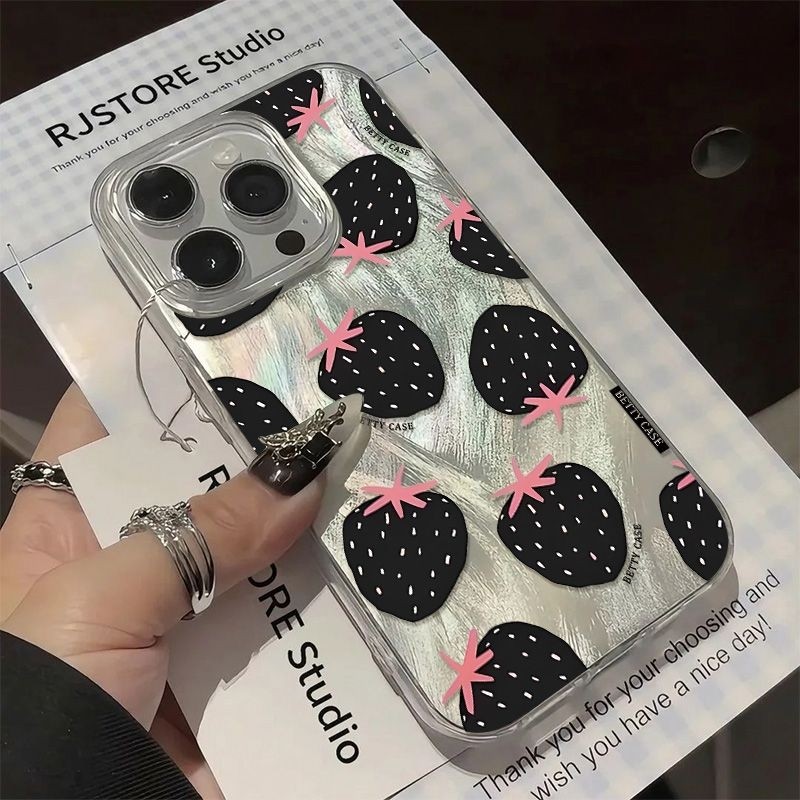 Jual 【SAMSUNG case】Kompatibel Untuk SAMSUNGA26/A36/A56/A02S/A03/A05 ...