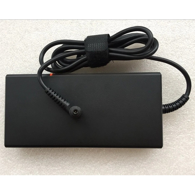 Jual DELTA ADP-180TB H AC Adapter 20V 9A A15-180P1A A17-180P4B Charger ...
