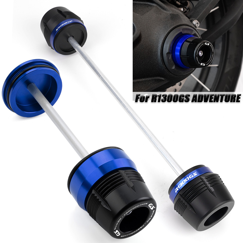 Jual For BMW R1300GS ADVENTURE R 1300GS ADV 2024 2025 gs 1300 ...