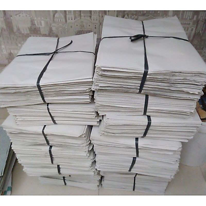 Jual Kertas Koran Terlengkap & Harga Terbaru Juli 2026 | Shopee Indonesia