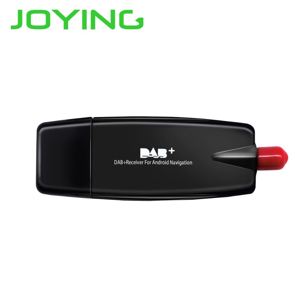 Jual JOYING Universal Android Car Auto Radio Stereo Head Unit DAB ...