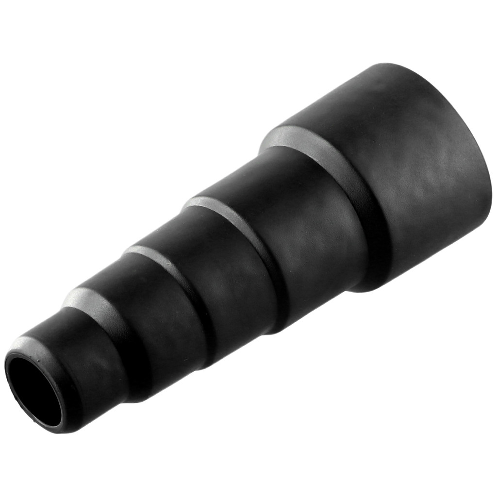 Jual Universal Vacuum Cleaner Adapter Shop Vac Hose Tube Converter ...