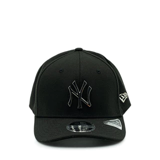 Toko Online New Era Cap Official Store | Shopee Indonesia