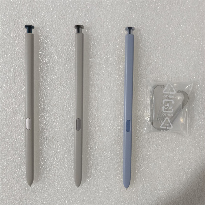 Jual S25 Ultra Stylus Pen For Samsung Galaxy S25 Ultra SM-S938B SM ...