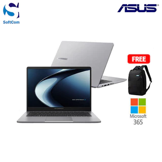 Toko Online SOFTCOM Official Store | Shopee Indonesia