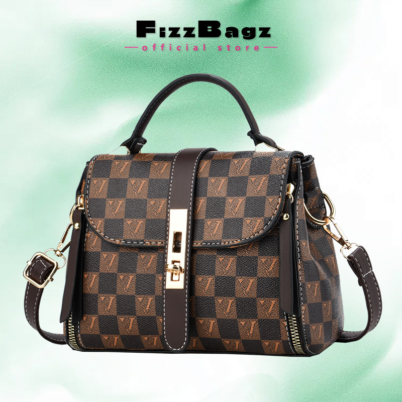Jual Mahbheli.Ya Tas Wanita Tas Selempang Dompet Kulit Tas Tangan Tas ...