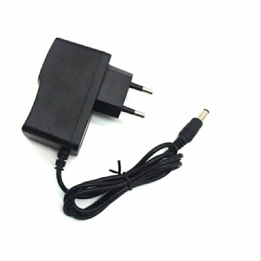 Jual Adaptor Charger Alat Cas Baterai Mesin Bor Cordless Drill 12V 12 ...