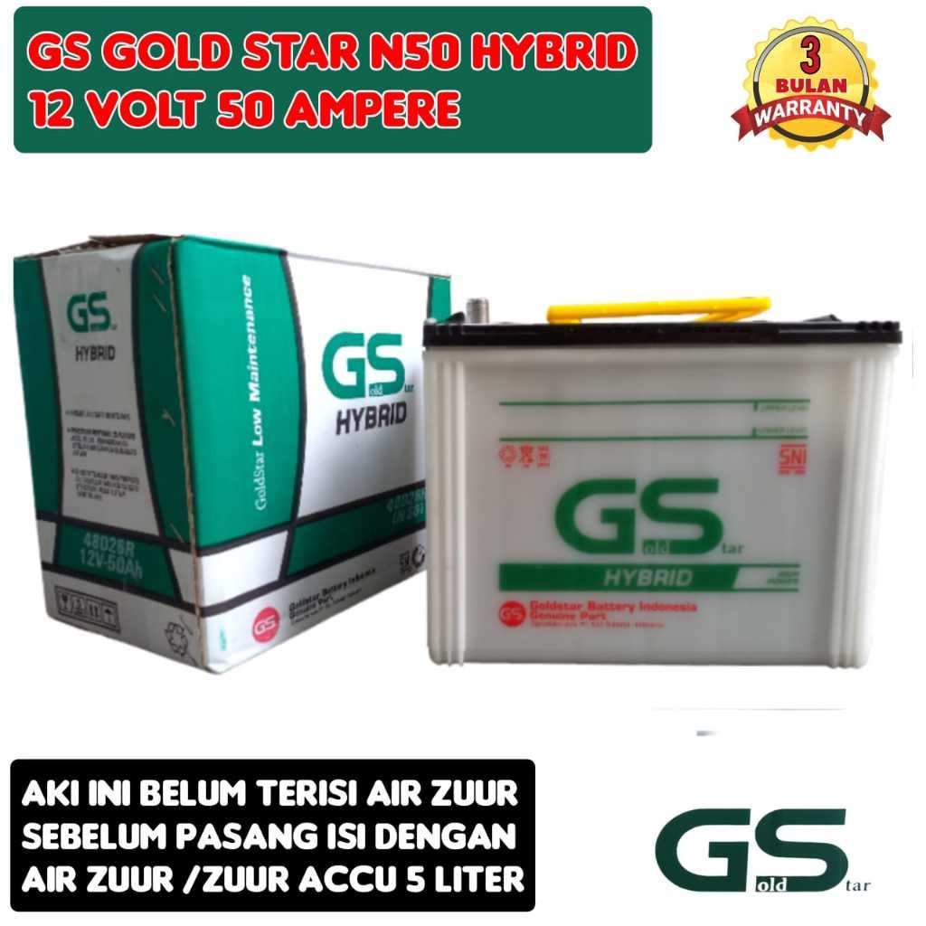 Jual Aki Mobil Kijang Diesel /Grand/Isuzu ELP/Bison/Borneo/Hino dutro ...