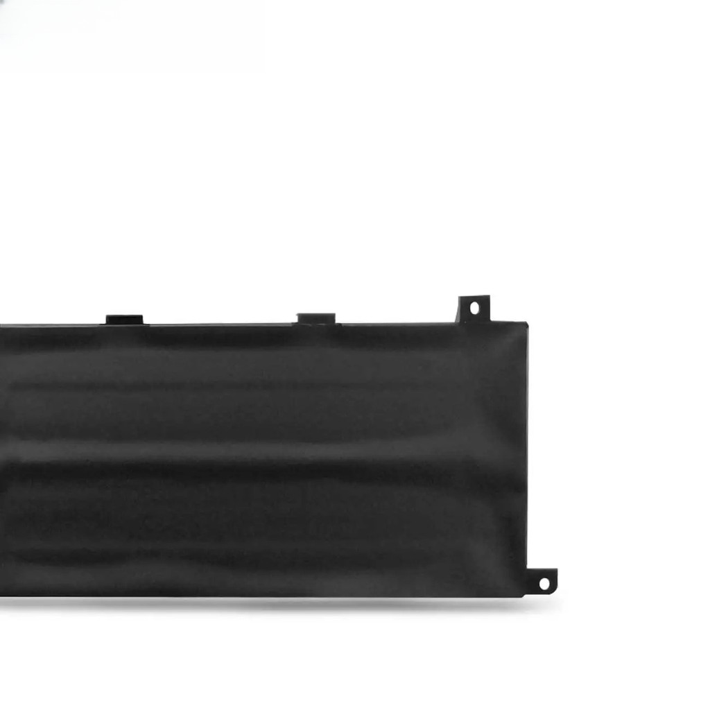 Jual Laptop Battery BTY-M6L For MSI GS65 GS75 Stealth Thin / P65 P75 ...